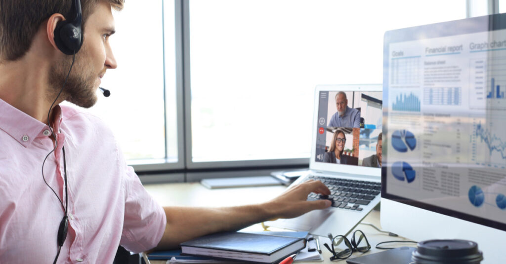 ELMO Software UK: All-In-One HR Software for Businesses