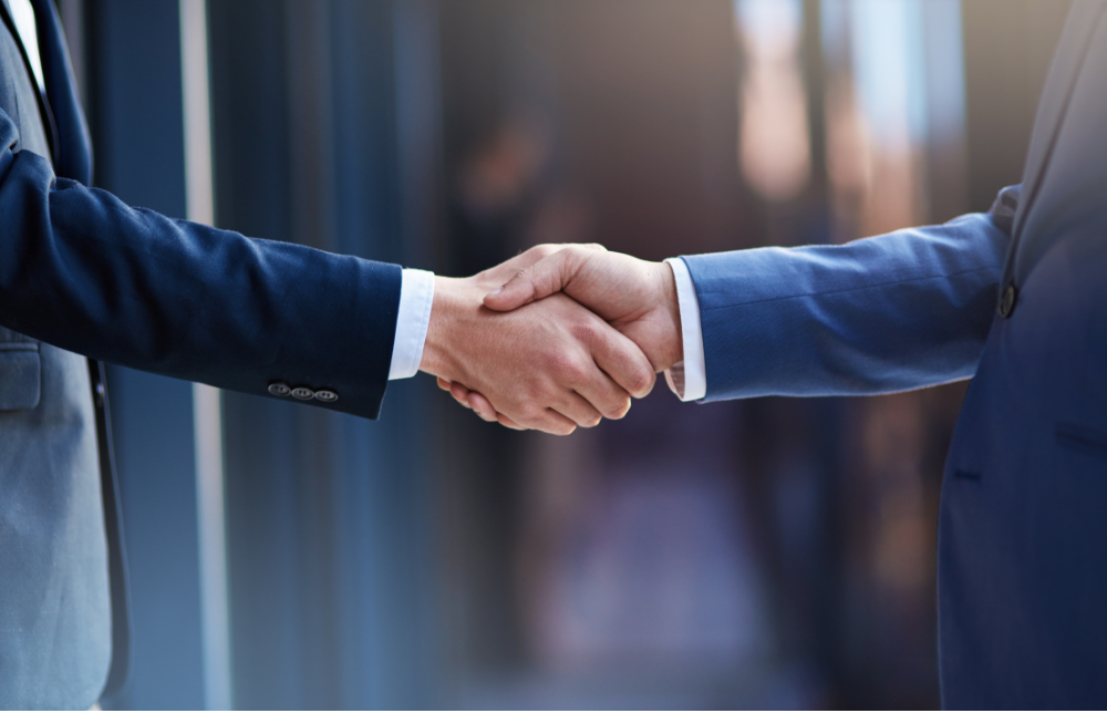 ELMO Group acquires AI-powered workforce leader Rotageek in UK expansion